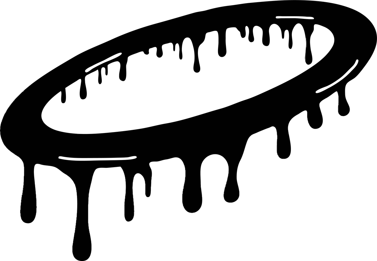 FALL | RISE™ Apparel for the Imperfectly Perfect – Fall | Rise